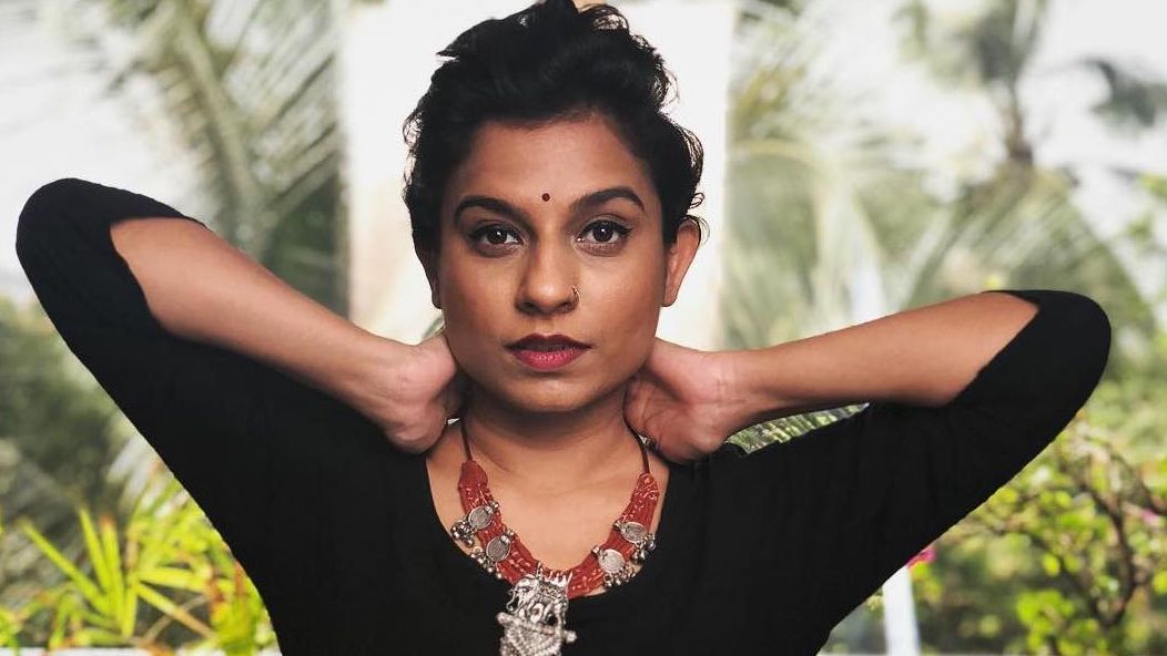 12 Women Whom You Should Read About To Get Inspired Right Now!