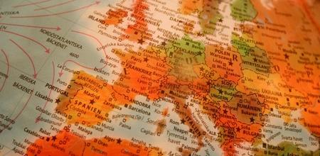 10 May What Happened On This Day In History