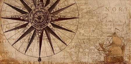 6 May What Happened On This Day In History