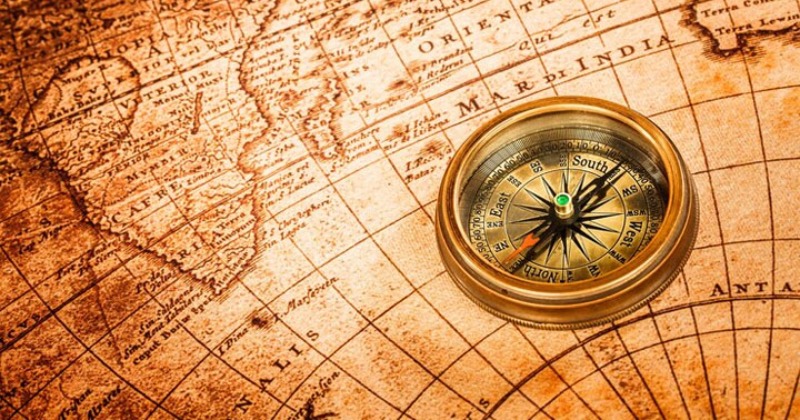 10 May What Happened On This Day In History