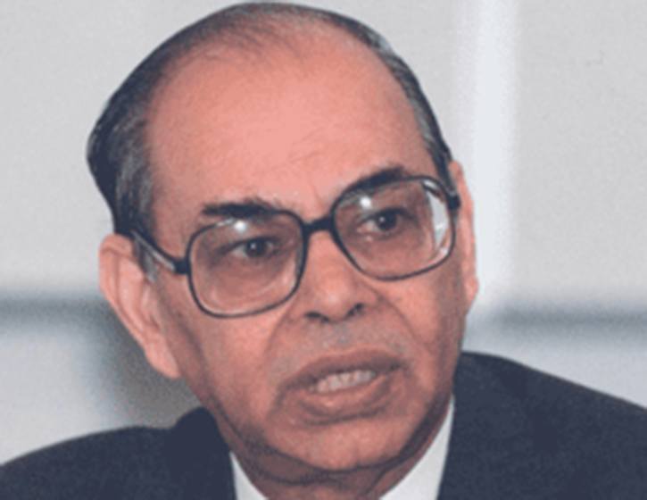 Explained: Mahbub ul Haq's Contribution To The Concept Of Human Development