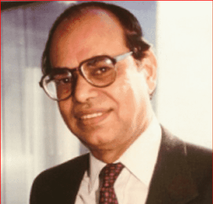 Explained: Mahbub ul Haq's Contribution To The Concept Of Human Development