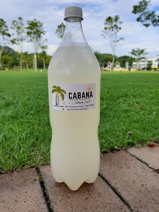 Top 7 Desi Liquor Brands in India: भारत के वो 7 देसी शराब ब्रांड, जिनकी ...