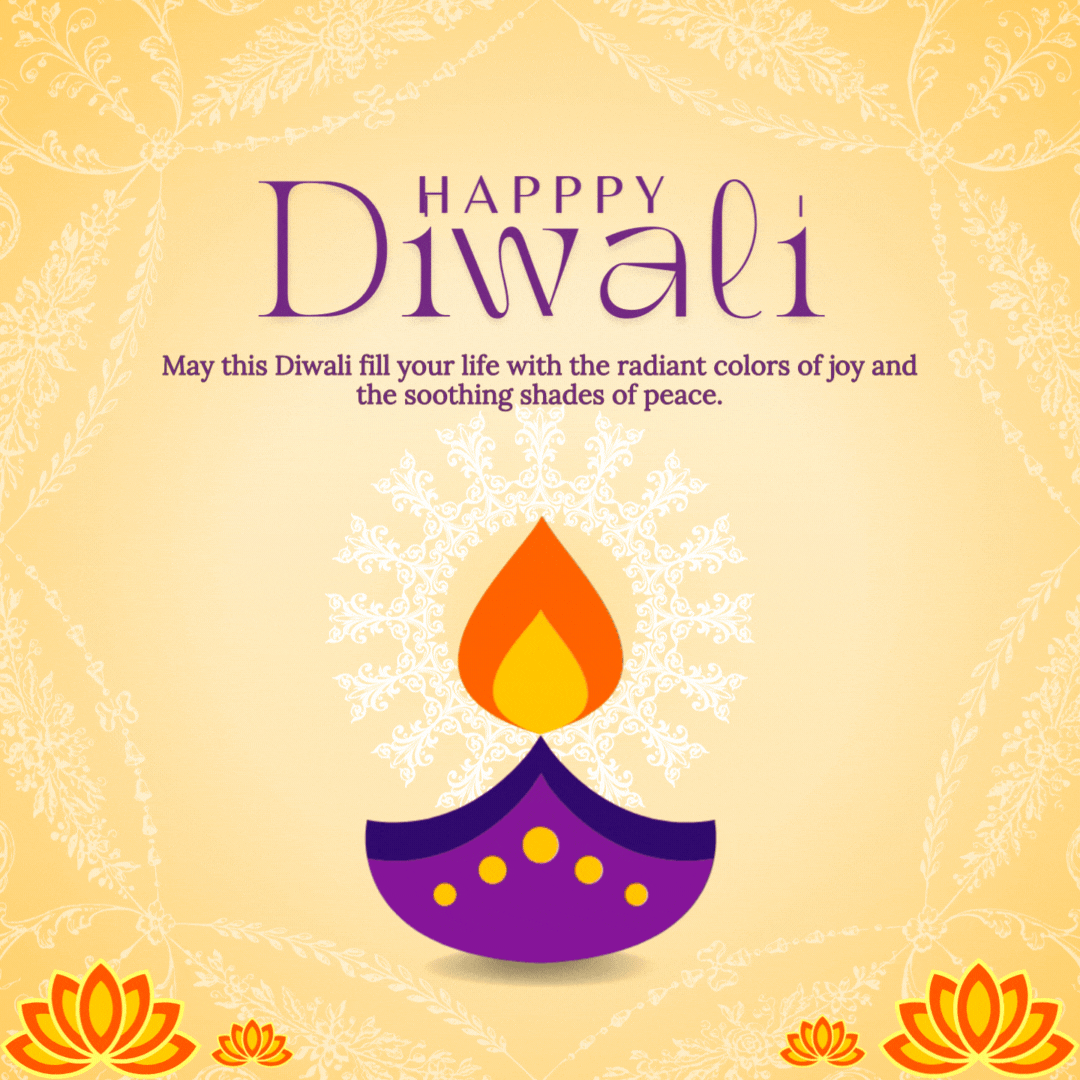 Download free Diwali images, pictures, cards, posters, GIFS, photos and ...
