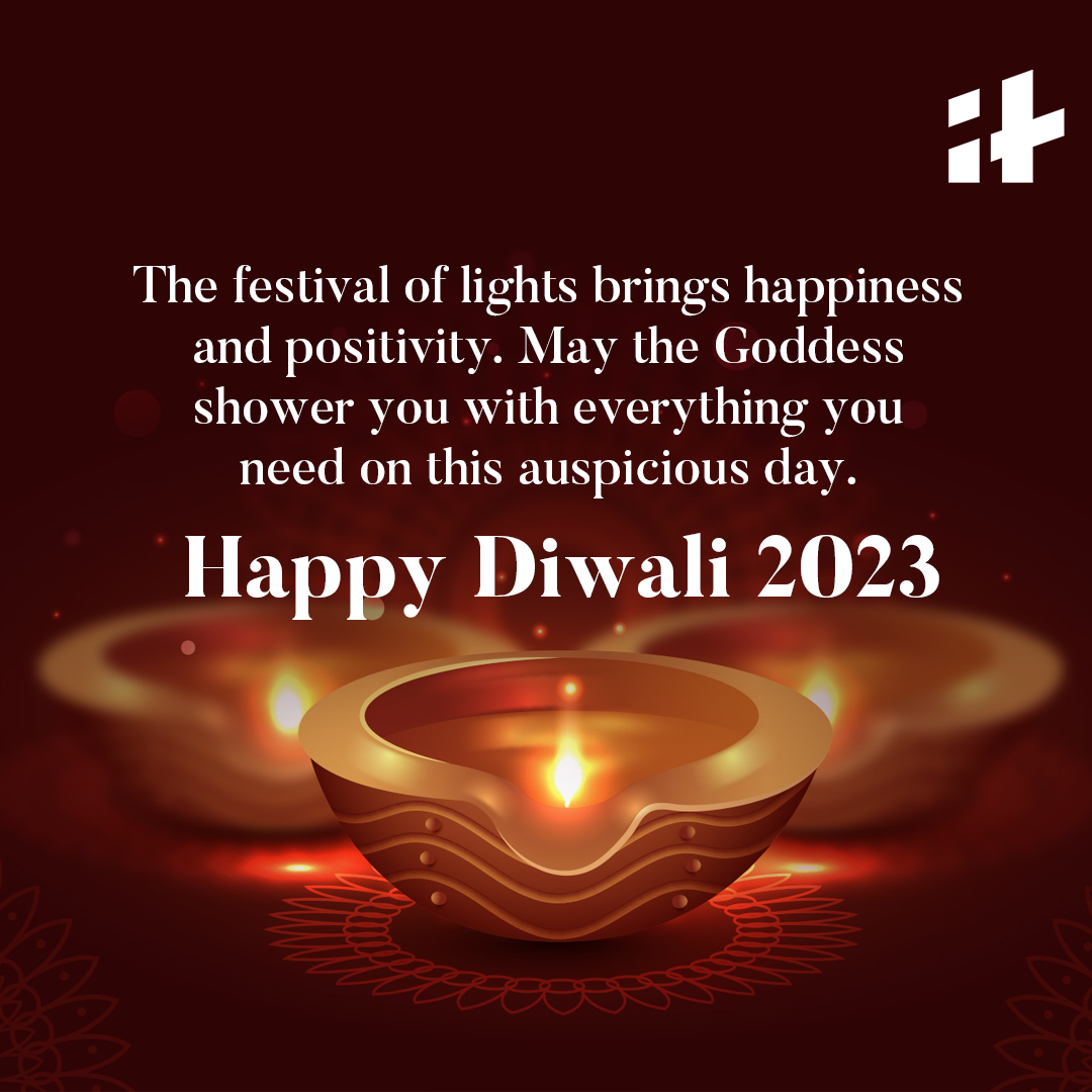 Download free Diwali images, pictures, cards, posters, GIFS, photos and share with loved ones