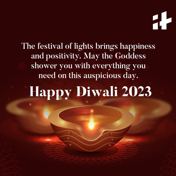 50+ Happy Diwali Images 2023, Photos, Cards, GIFs And Posters