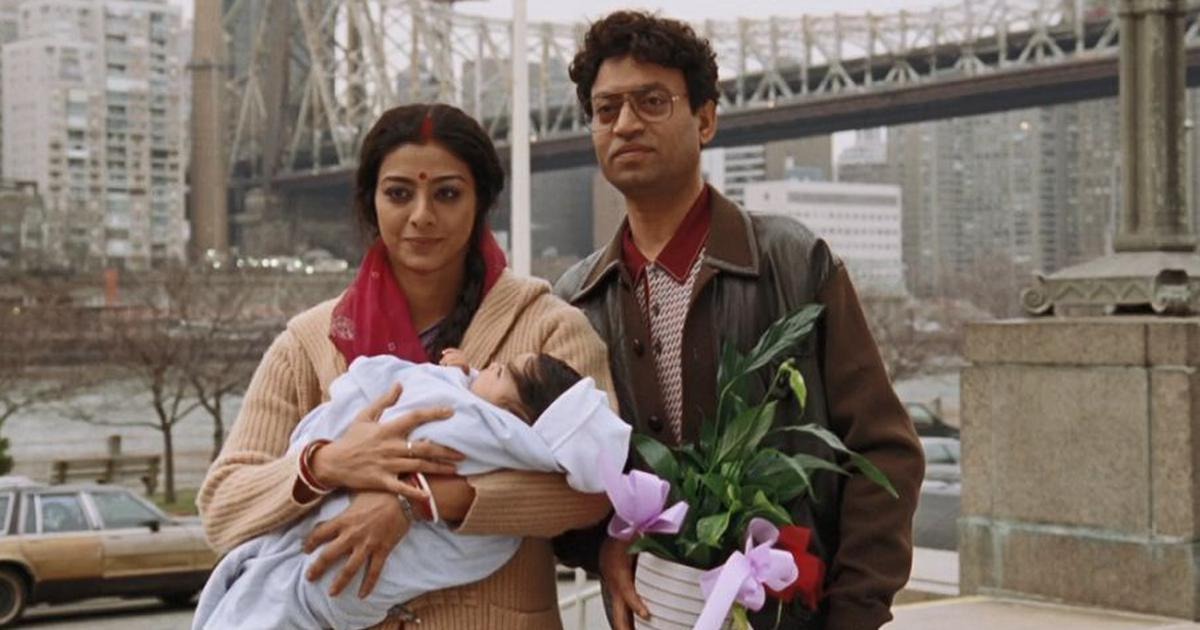 A ‘Tabutiful’ World! Watch These 8 Movies To Witness The Magic Of Tabu ...