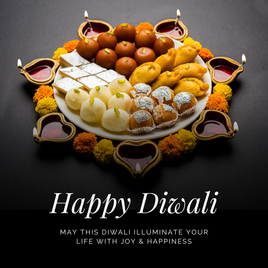 Download free Diwali images, pictures, cards, posters, GIFS, photos and ...