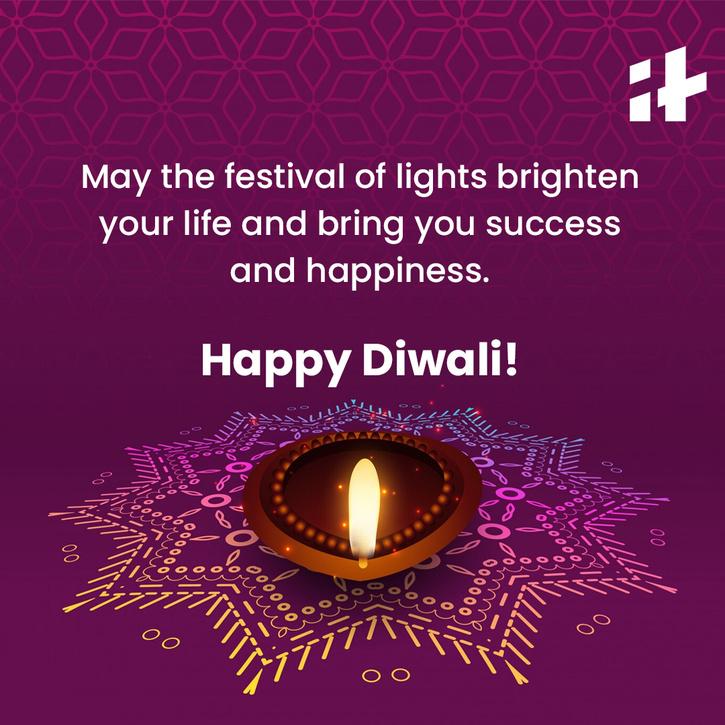 50+ Happy Diwali Images 2023, Photos, Cards, GIFs And Posters