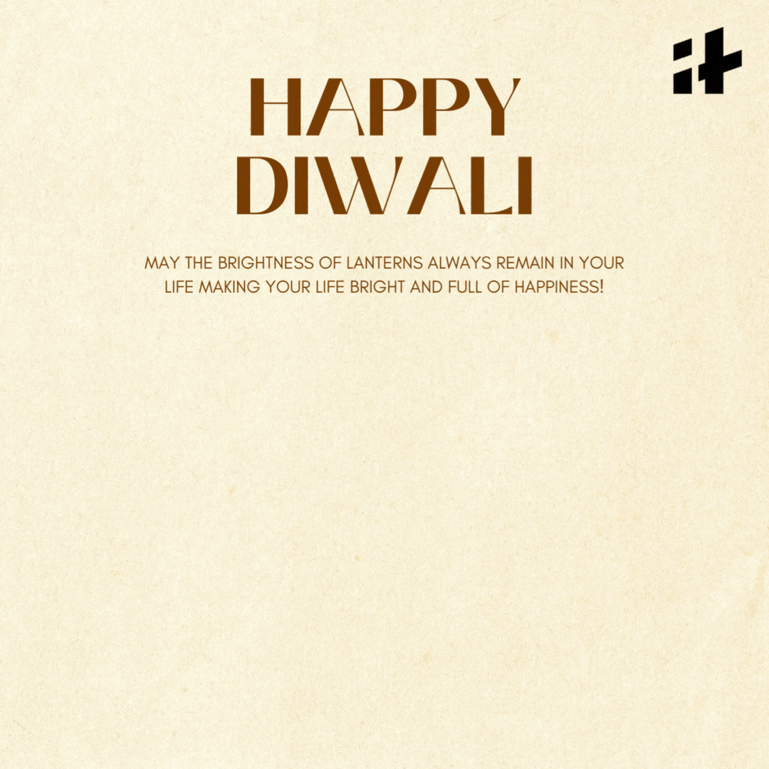 Download free Diwali images, pictures, cards, posters, GIFS, photos and ...