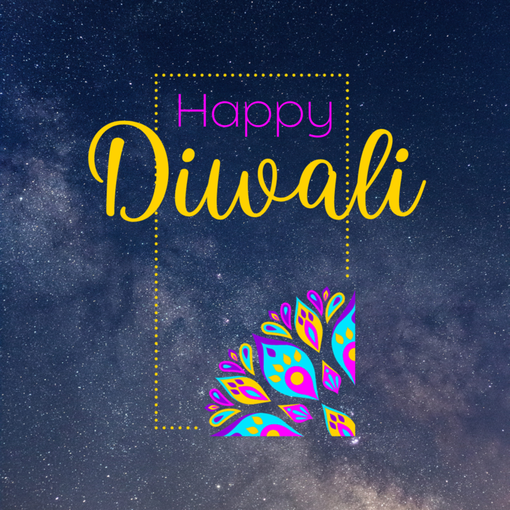 50+ Happy Diwali Images 2023, Photos, Cards, GIFs And Posters