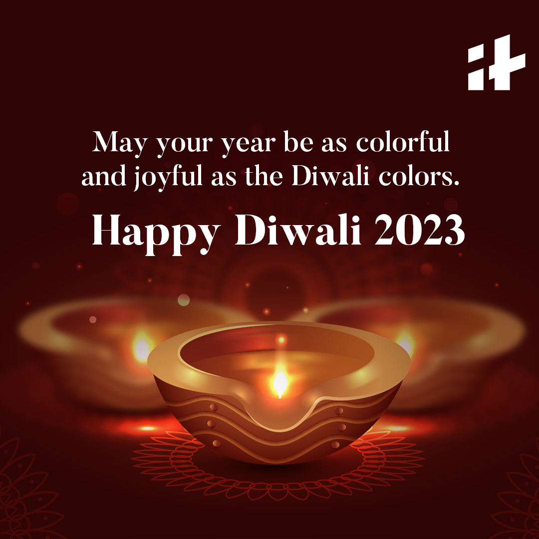 50+ Happy Diwali Images 2023, Photos, Cards, GIFs And Posters