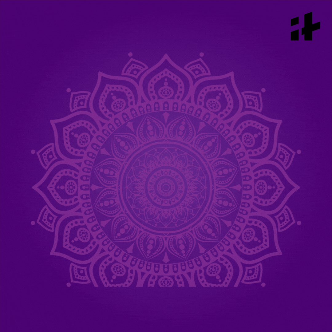 50+ Happy Diwali Images 2023, Photos, Cards, GIFs And Posters