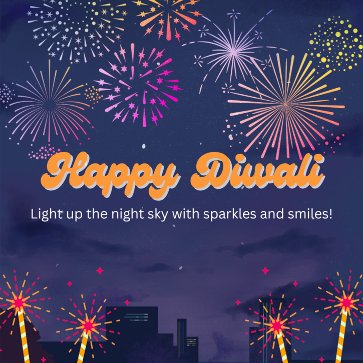 50+ Happy Diwali Images 2023, Photos, Cards, GIFs And Posters
