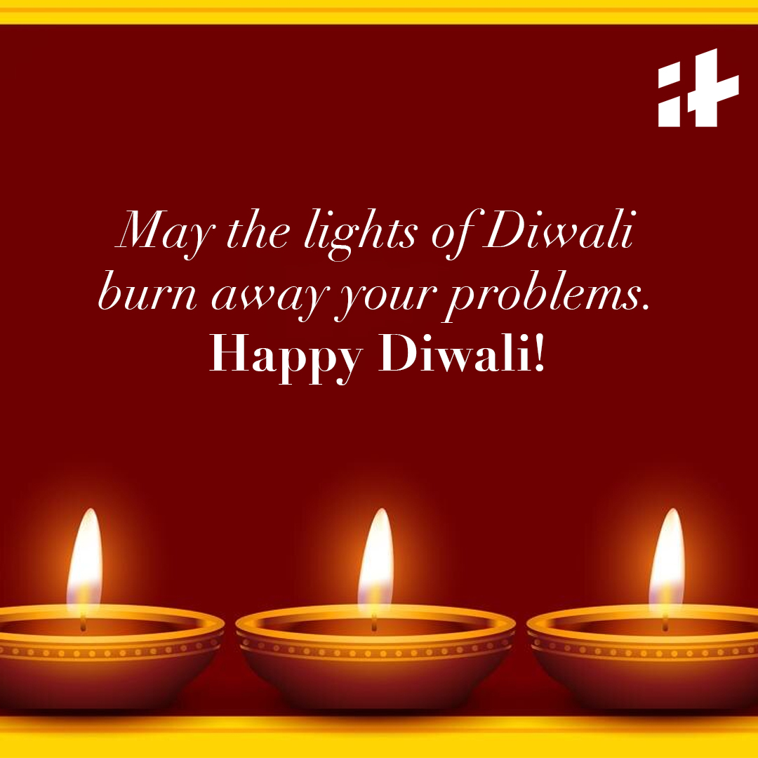 50+ Happy Diwali Images 2023, Photos, Cards, GIFs And Posters