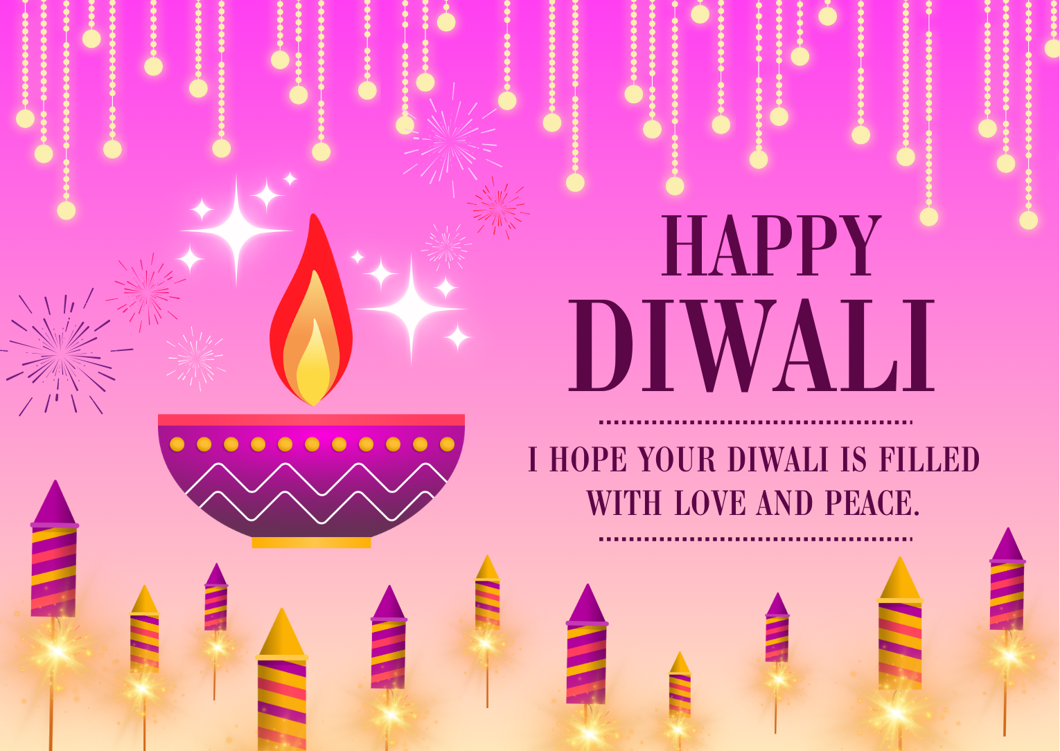 Download free Diwali images, pictures, cards, posters, GIFS, photos and ...