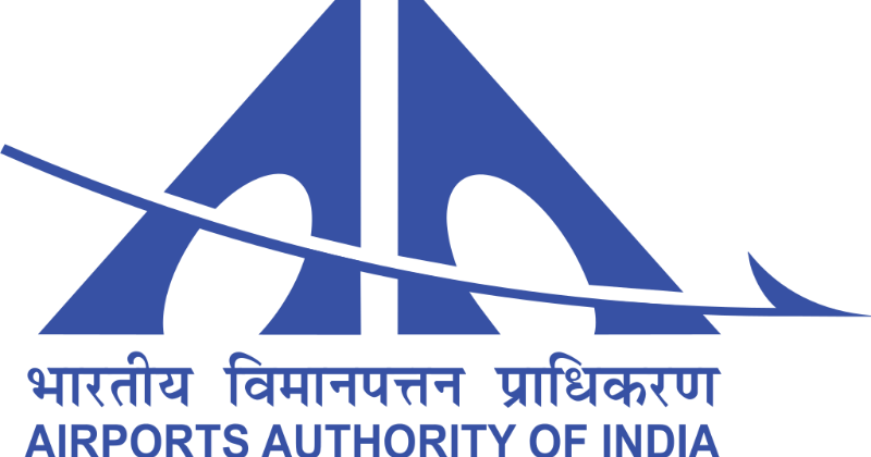 AAI Junior Executive Air Traffic Control: Where To Apply, Detailed Exam ...