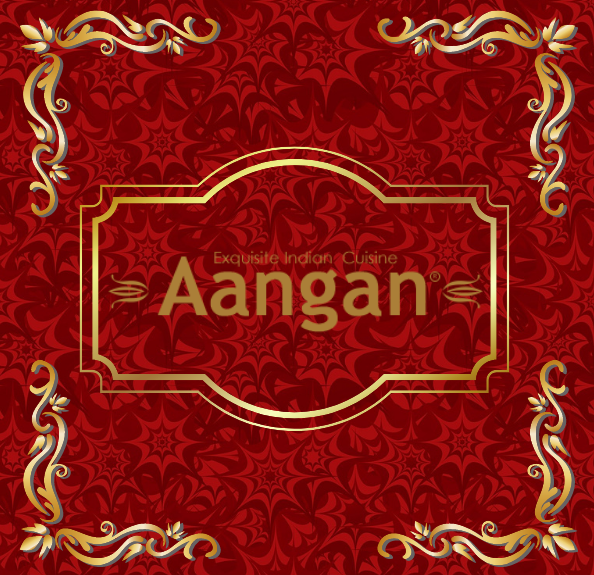 Feast Your Way Through Diwali: Australia's Top Indian Restaurants