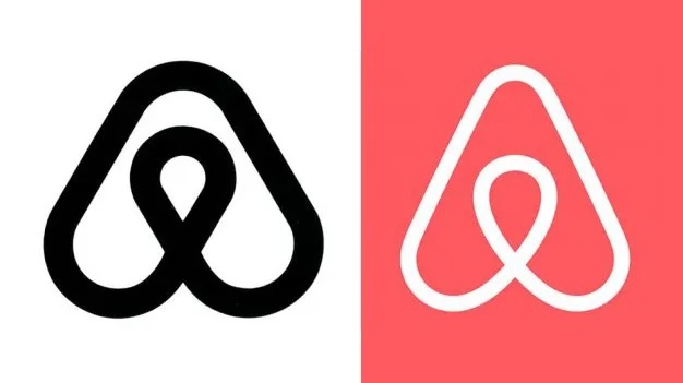 10 Big Brands That Have Unbelievably Similar Logos
