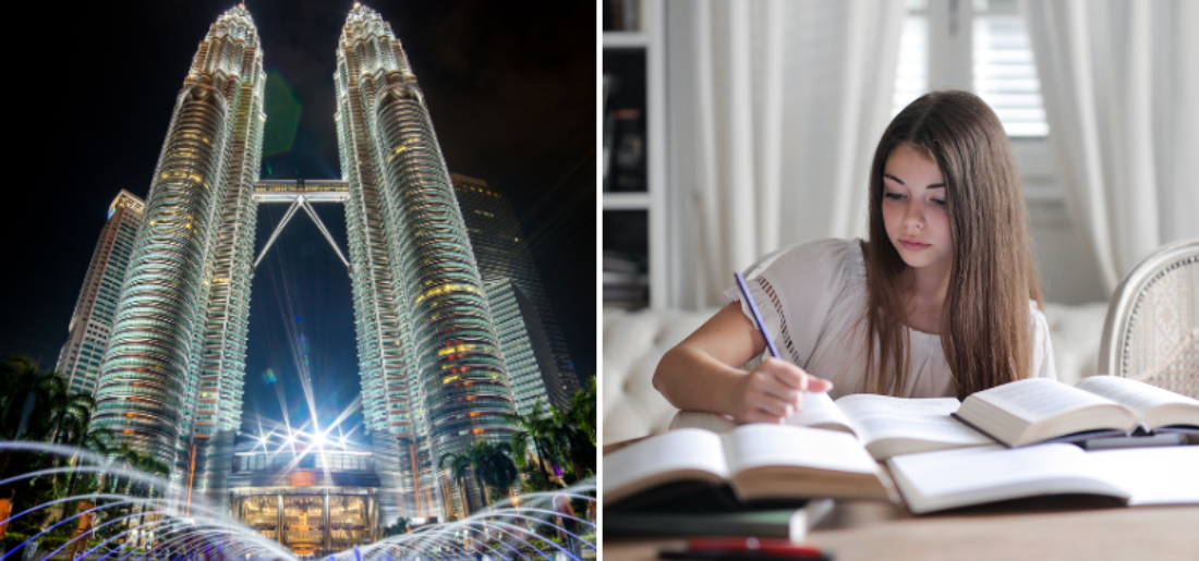 Studying In Malaysia - Everything You Need To Know