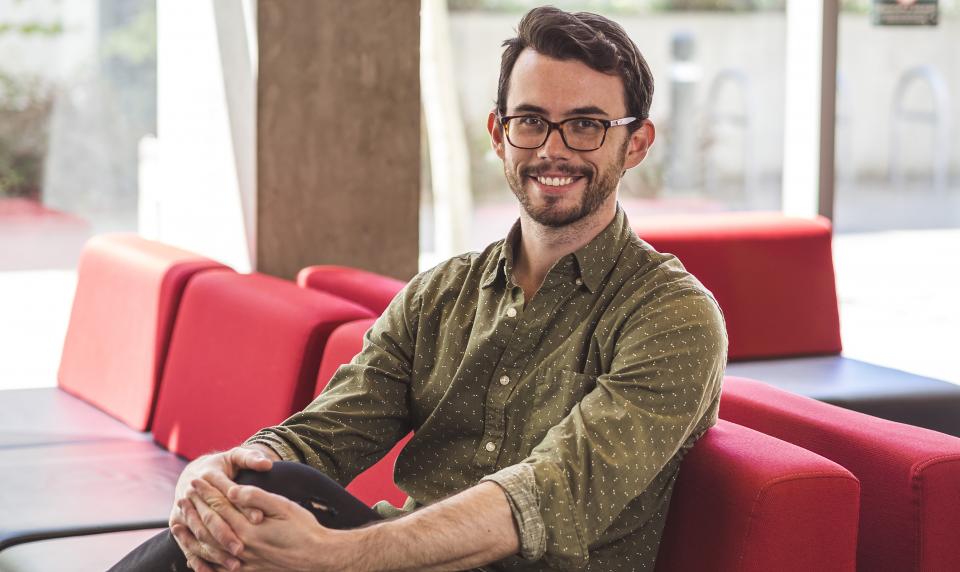 How Will Your Body Be Affected If Earth Loses Oxygen For 5 Secs?