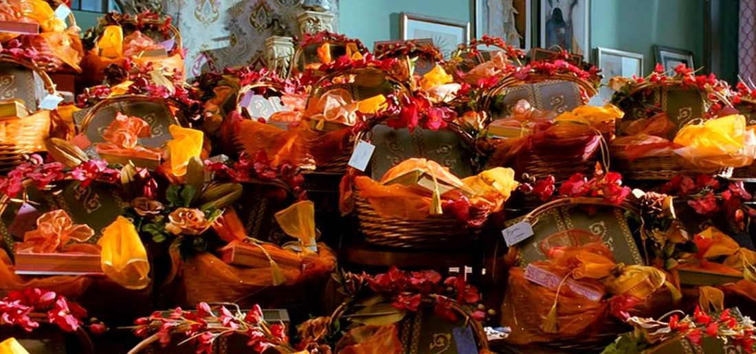 Bangladesh: Couple Sends Research-Based Wedding Invitations