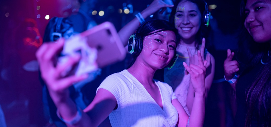 Decoding Gen Z's Glossary And Cultural Terminology