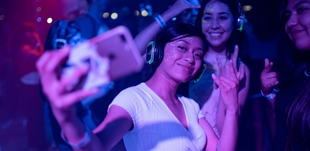 Decoding Gen Z's Glossary And Cultural Terminology