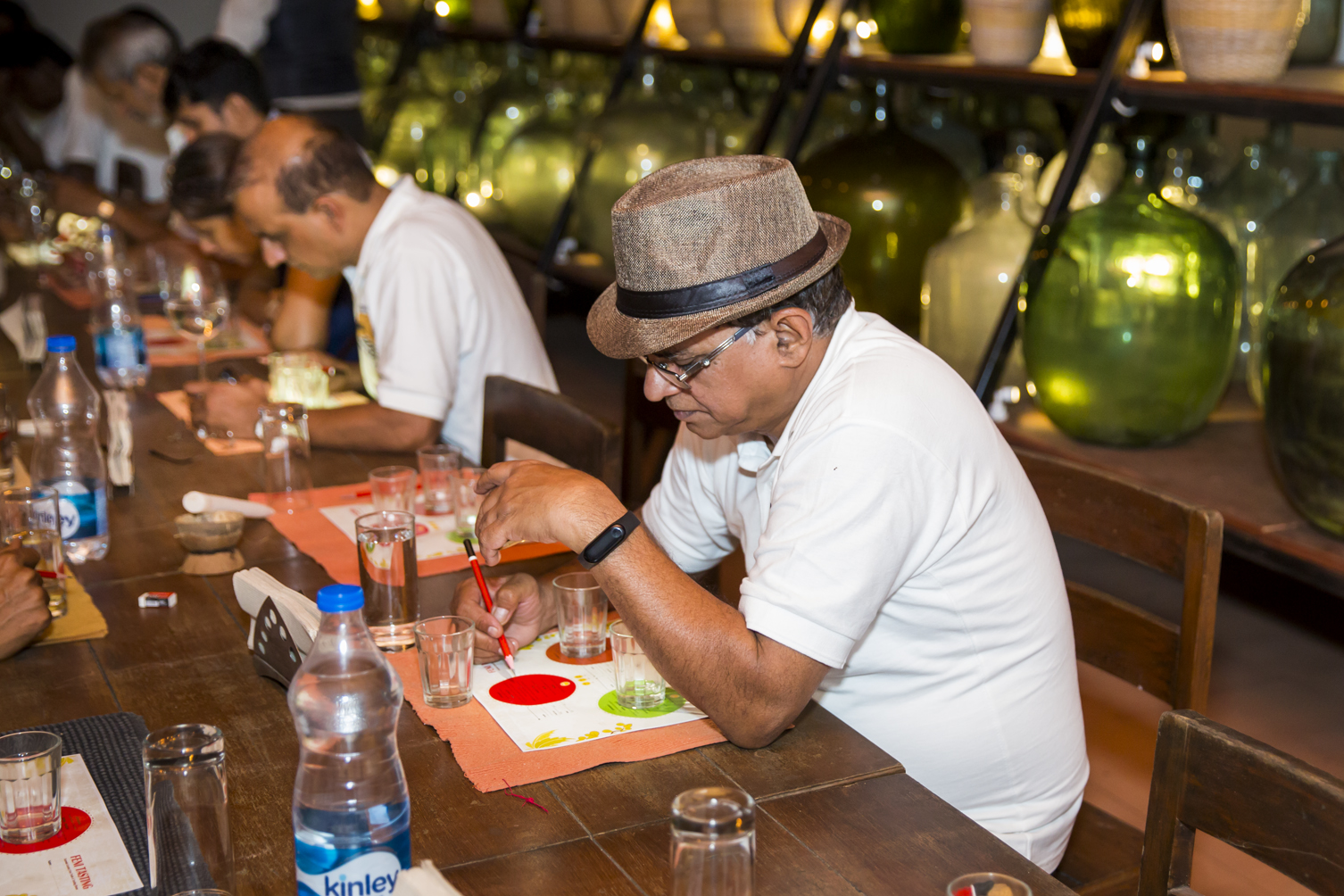 How To Enjoy Your Vacation In Goa, Beyond Beach Parties & Casinos