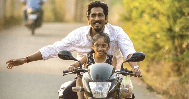 Chithha OTT Release Date: When And Where To Watch Siddharth’s Impactful ...