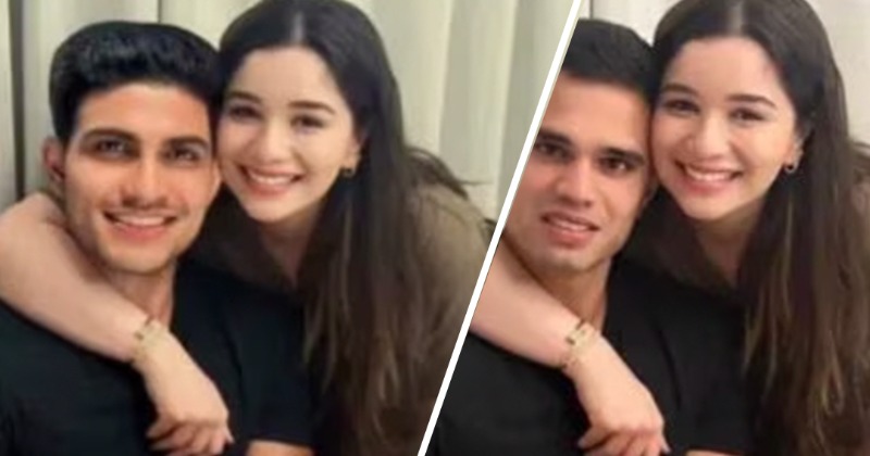 Deepfake पर जल्द ही आने वाले हैं नियम, Creators और Social Media ...