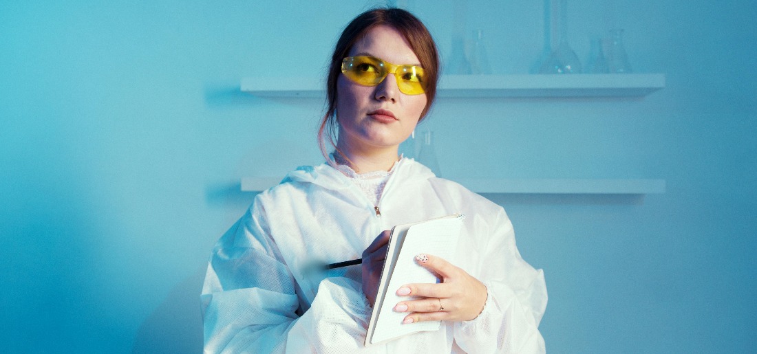 Here Is What You Need To Know About Dunning-Kruger Effect