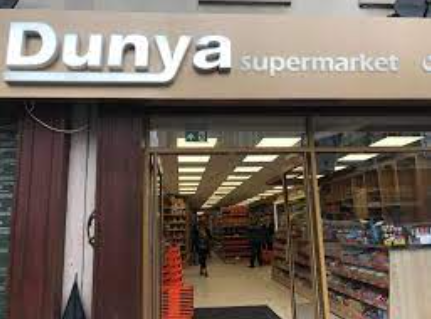 Spice Up Your Life: Navigating Bristol's Indian Spice Stores