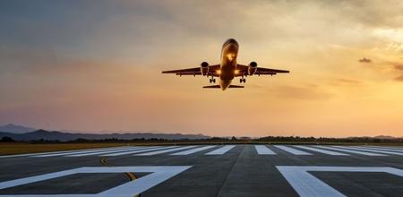 Explained: How Do Airlines Calculate Your Flight Cost?