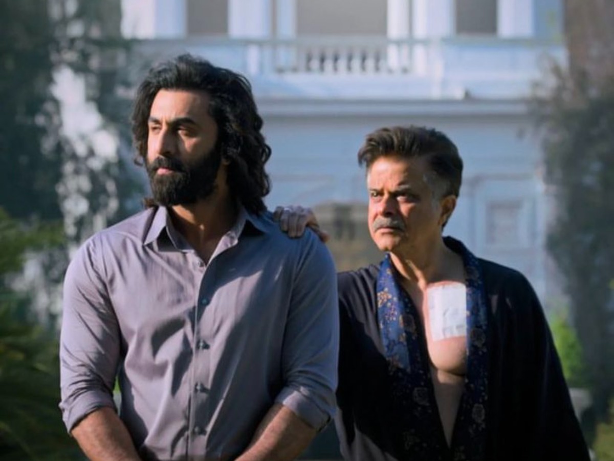 Animal: Ranbir Kapoor-Bobby Deol Film's OTT Version To Be 30 Minutes ...