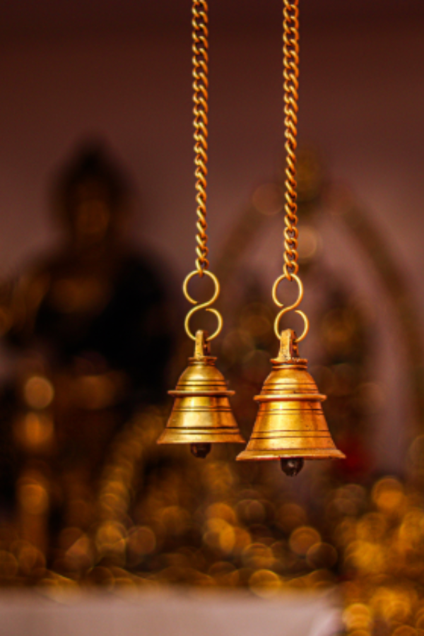 Mumbai University To Launch Unique Temple Management Course