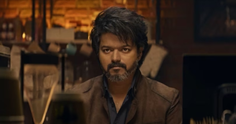 OTT Releases Of The Week: 9 Web Series And Films To Stream During The ...