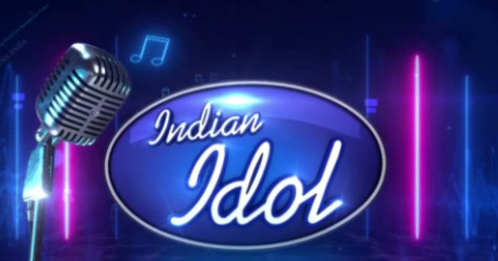 Indian Idol 14 On OTT: When And Where To Watch Shreya Ghoshal-Judged ...