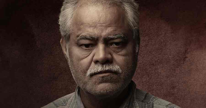 Vadh Sequel Announced! Neena Gupta And Sanjay Mishra All Set To Thrill ...