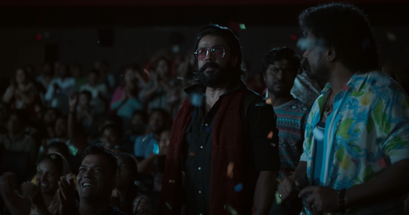 Bandra OTT Release Date: When And Where To Watch Dileep And Tamannaah's ...