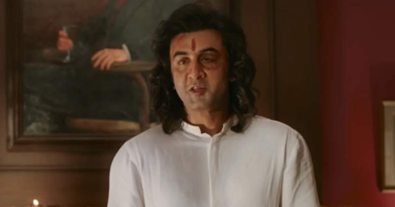 Animal OTT Release: Theatre से 30 मिनट लंबा होगा Ranbir Kapoor की ...