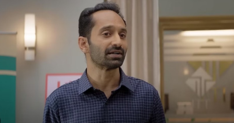 Dhoomam OTT Release Date: When And Where To Watch Fahadh Faasil's ...