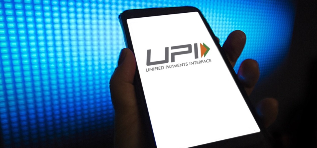 10 Safety Tips To Avoid Losing Your Money To UPI Scams
