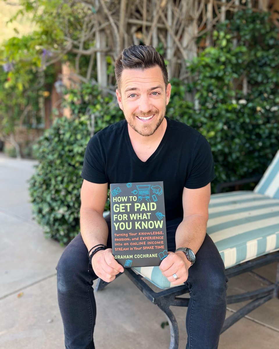 Man Who Earns Monthly Rs 1.3 Crore By Working Only 5 Hours A Week Busts ...