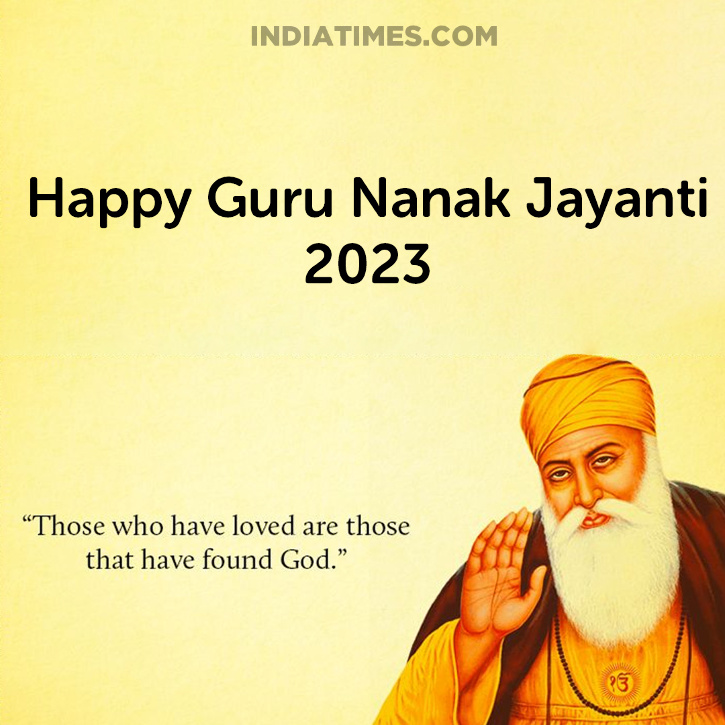 Guru Quotes Happy Guru Purnima 2022: Wishes, Quotes, Messages, Images