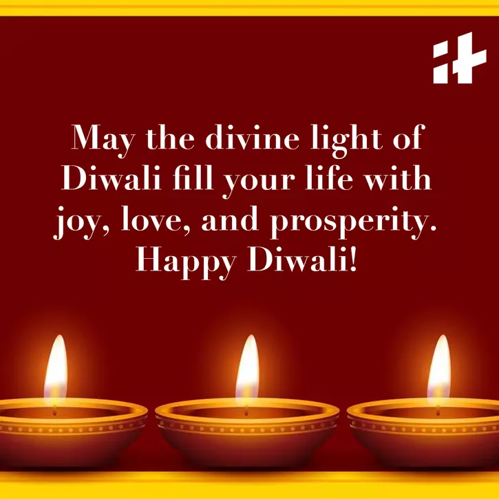 Inspiring Diwali Greetings For Corporate Employees Clints Boss And