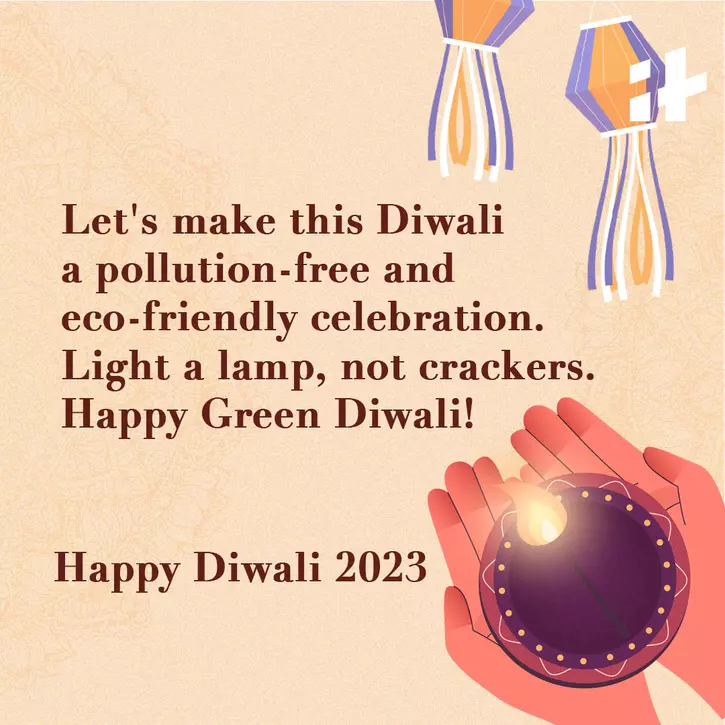 Inspiring Diwali Greetings For Corporate Employees Clints Boss And