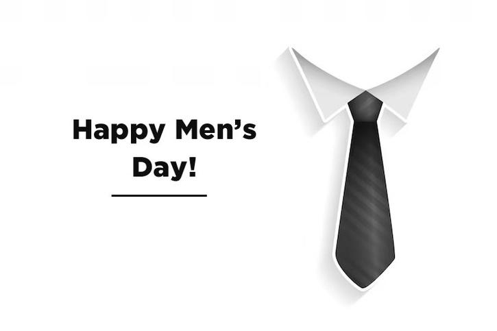 Happy Men's Day 2023: 75+ Best Quotes To Appreciate The Men In Our Lives