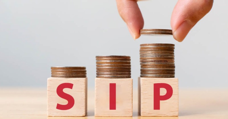 Explained: How The 7-5-3-1 Rule of Mutual Fund SIPs Can Help You Become ...