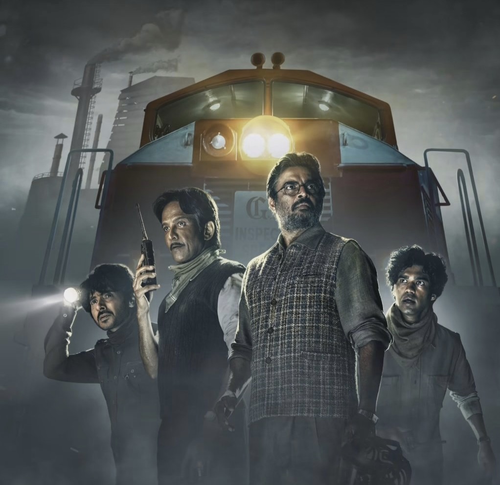 Indiatimes Binge Polls Are Back! Vote For Your Favourite Web Series ...